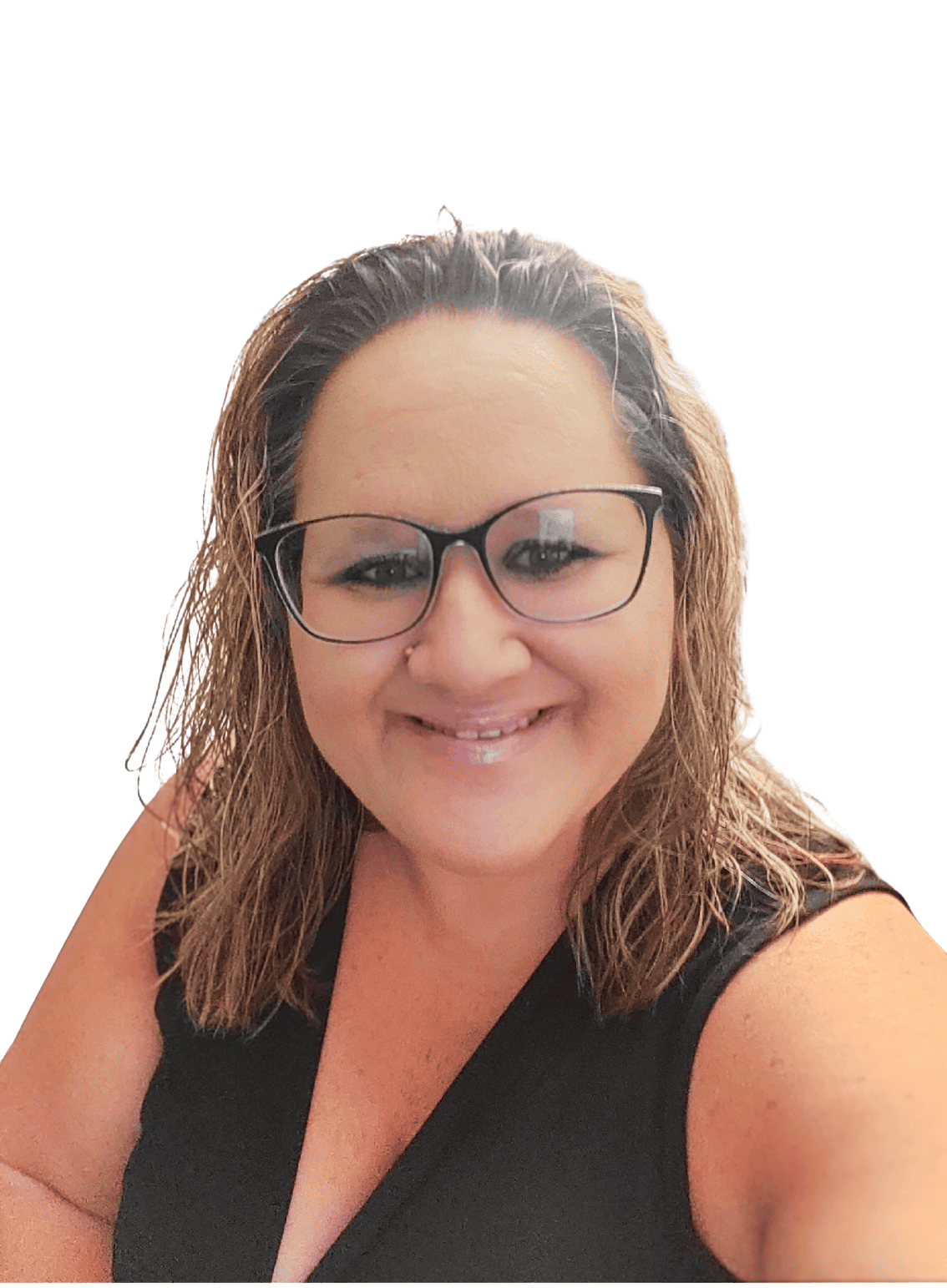 About Us - Lifeline Audiology & Hearing Solutions