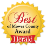 Home - Amy Swain Hearing Centers